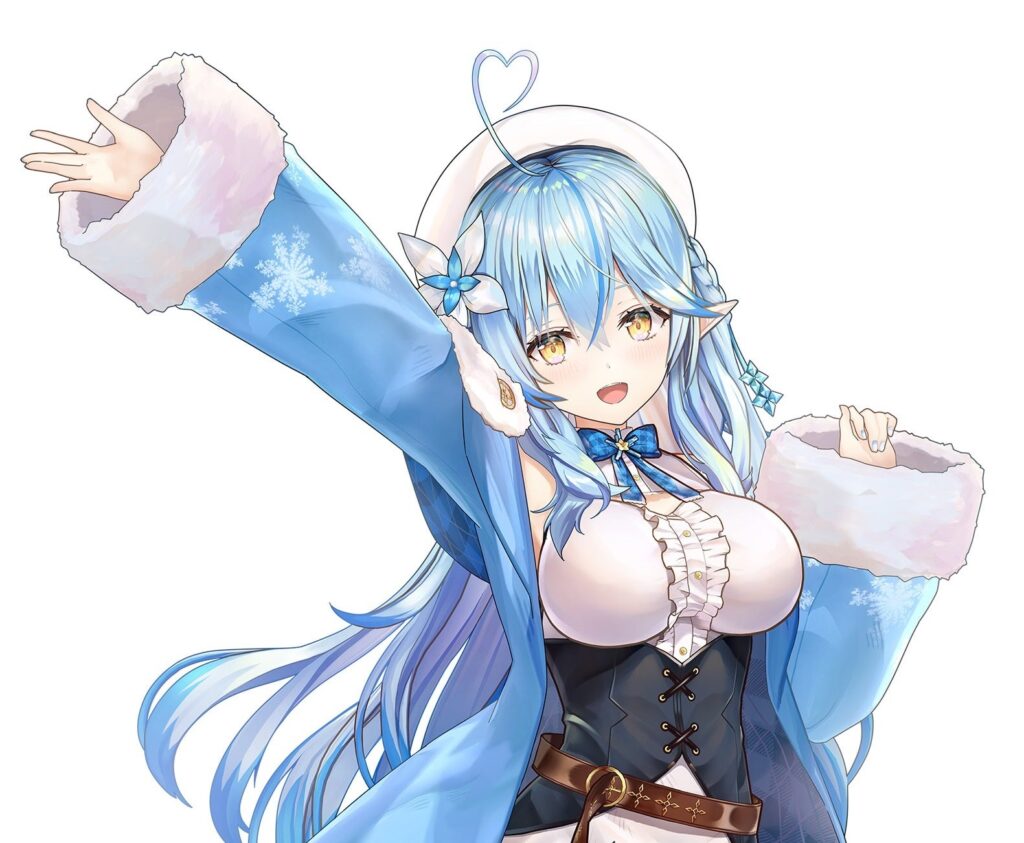 2022年8月16日 - TREND LABO