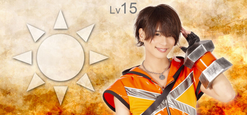 2022年8月22日 - TREND LABO