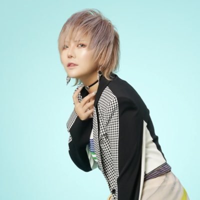 2022年9月13日 - TREND LABO