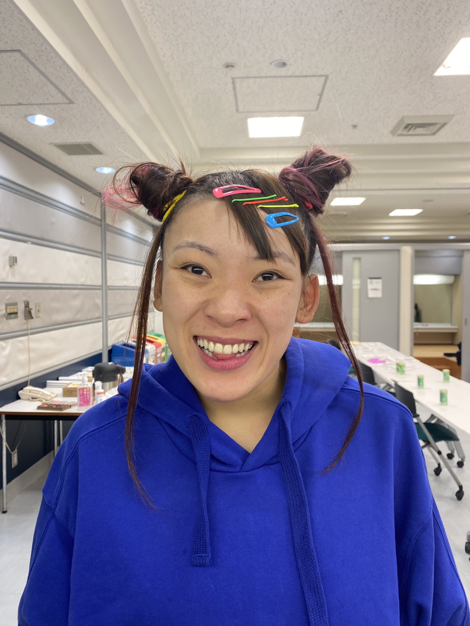 2022年8月6日 - TREND LABO