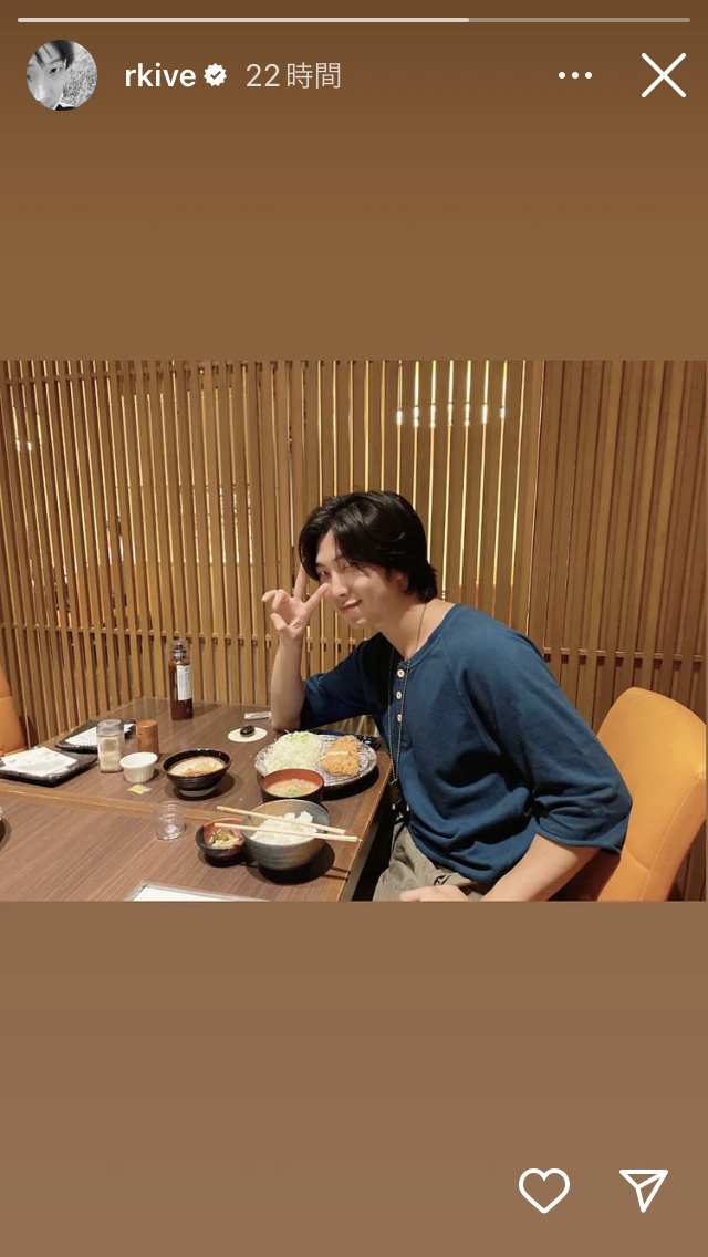 2022年9月3日 - TREND LABO