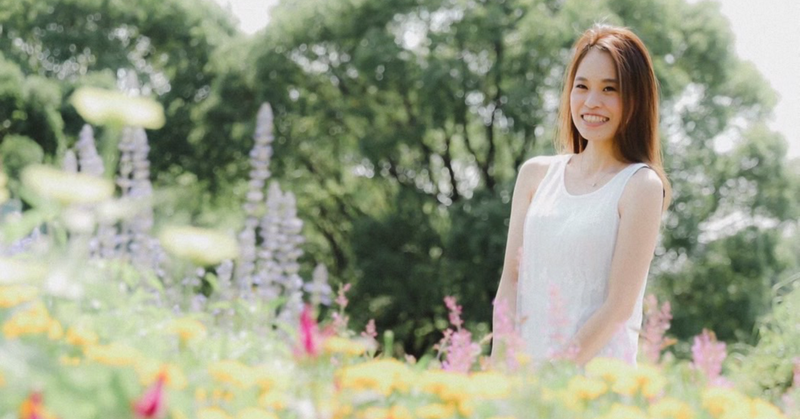 2022年10月21日 - TREND LABO