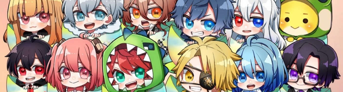 2022年10月15日 - TREND LABO