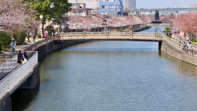 2022年12月6日 - TREND LABO