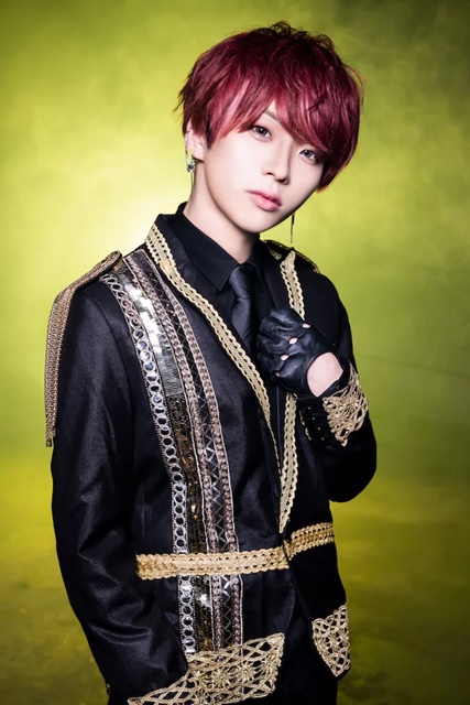 2023年1月25日 - TREND LABO