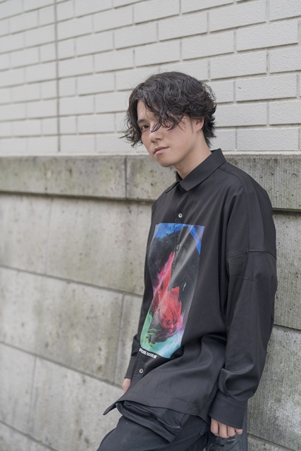 Tim＆Uのメンバー紹介！年齢順/身長順/人気順ランキング＋本名やメンバーカラーも調査！ - TREND LABO