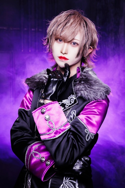 3月, 2023 - TREND LABO