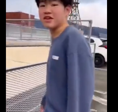 ソルト - TREND LABO